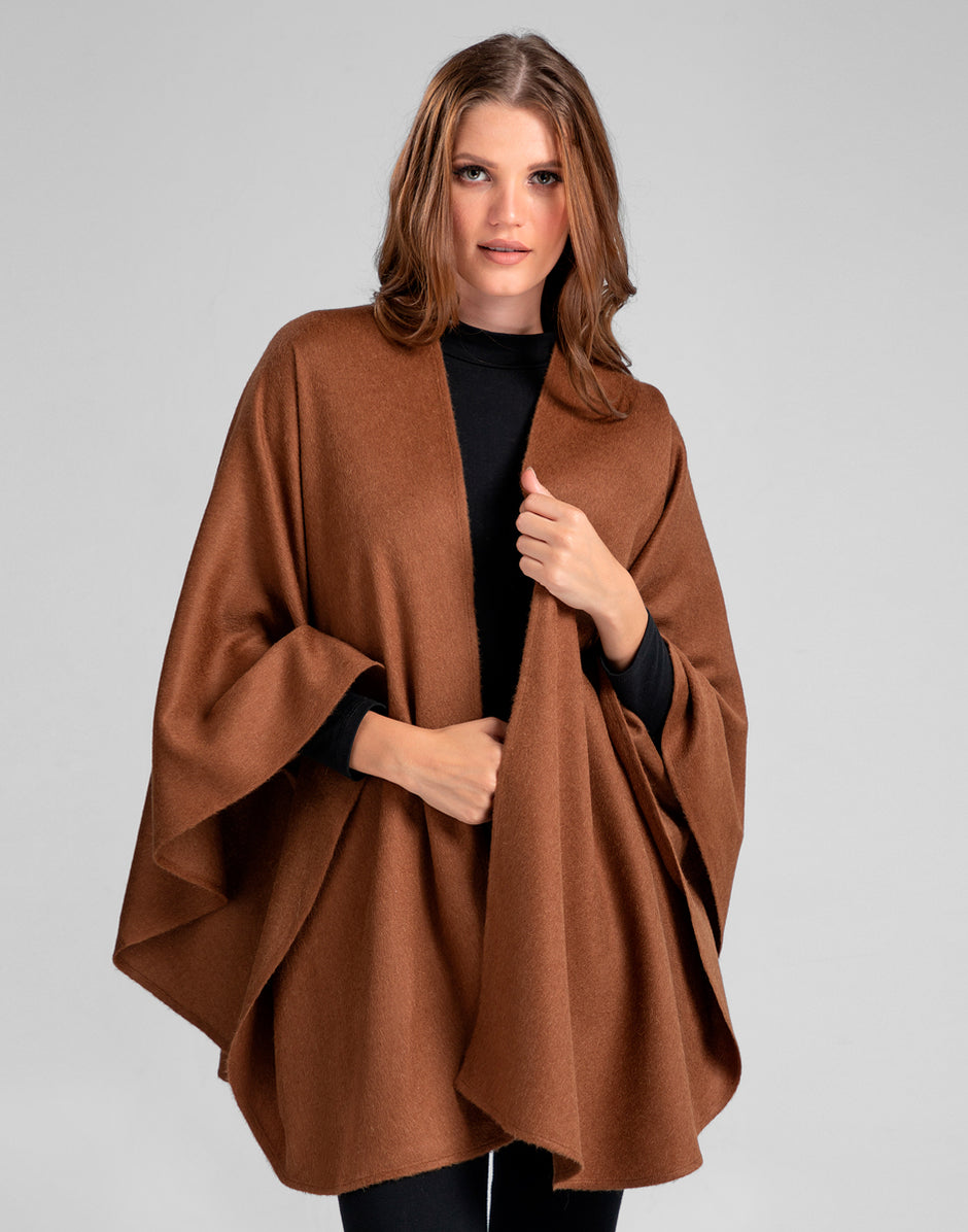 Ruanas – Colca Fabrics